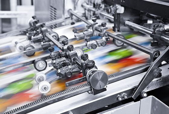 Design Your Perfect Packaging | Free Custom Box Design Online