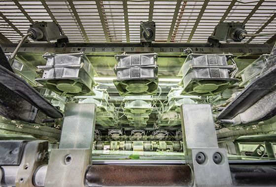 Design Your Perfect Packaging | Free Custom Box Design Online