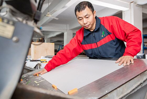 Market Leading Custom Packaging Provider | C MIC