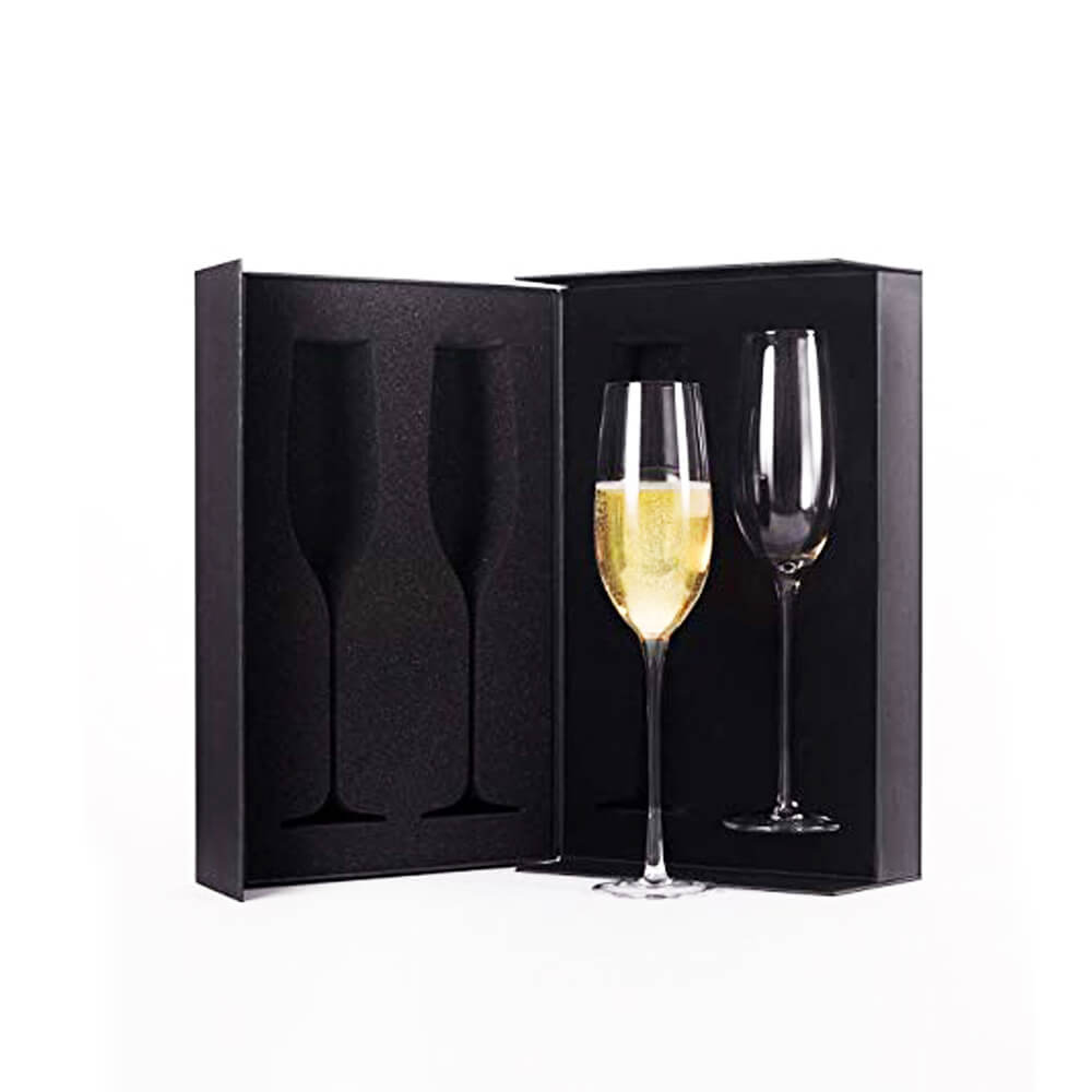 Order Your Custom Printed Gift Bags Online | C MIC Packaging