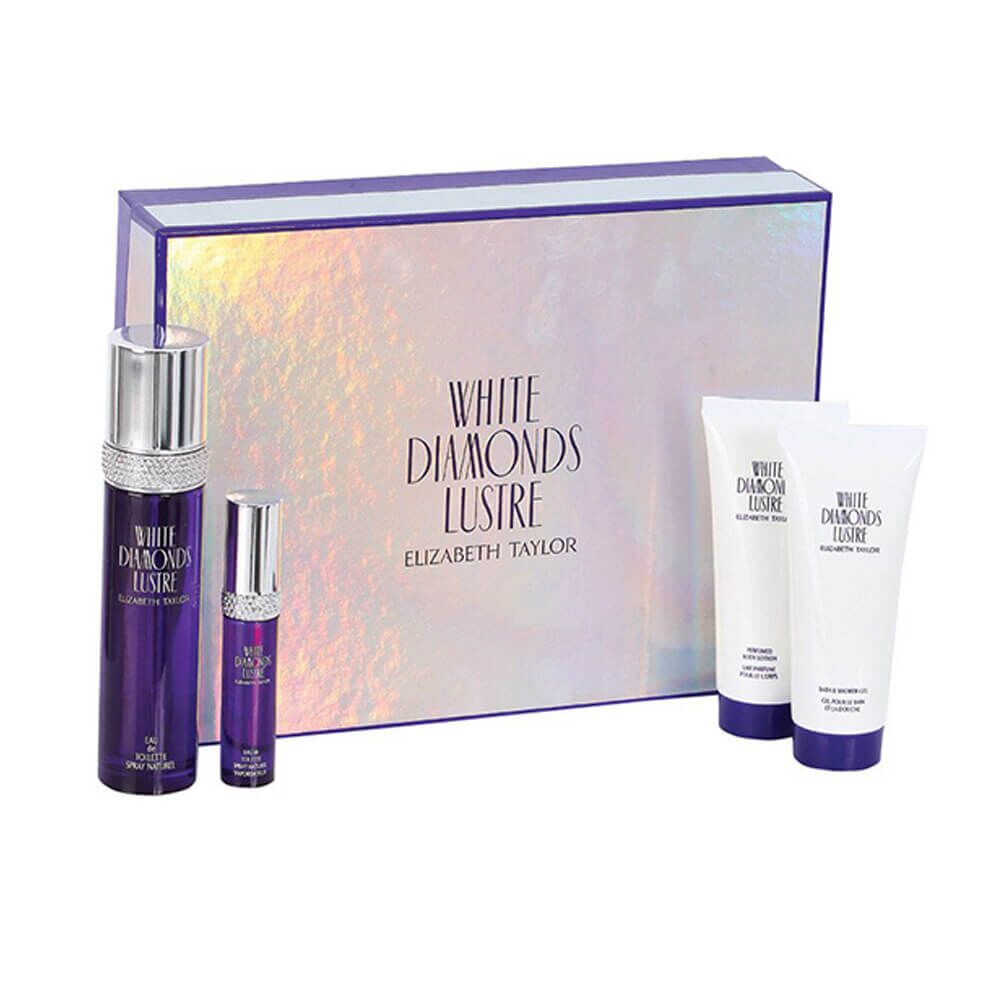 Order Your Custom Printed Gift Bags Online | C MIC Packaging