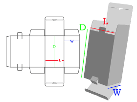 The Ultimate Guide: How to Measure and Determine the Right Packaging ...