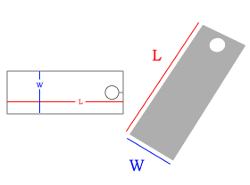 The Ultimate Guide: How to Measure and Determine the Right Packaging ...