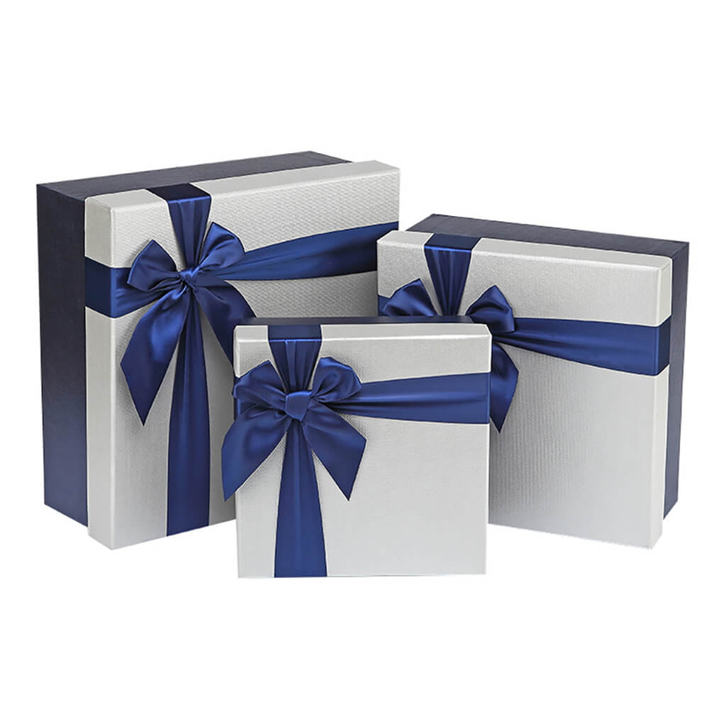 Leading Custom Packaging Manufacturer | C MIC