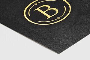 Design Your Perfect Packaging | Free Custom Box Design Online