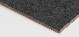 Design Your Perfect Packaging | Free Custom Box Design Online