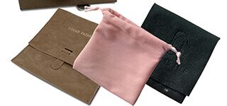 Design Your Perfect Packaging | Free Custom Box Design Online