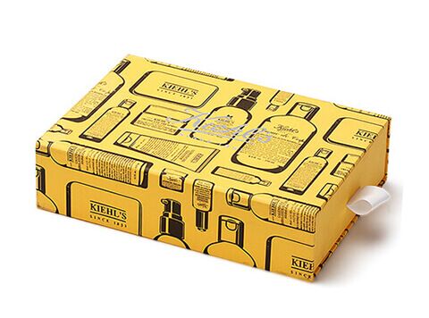 Design Your Perfect Packaging | Free Custom Box Design Online