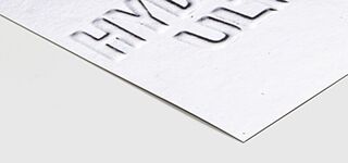 Design Your Perfect Packaging | Free Custom Box Design Online