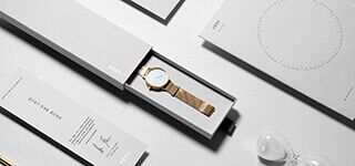 Design Your Perfect Packaging | Free Custom Box Design Online