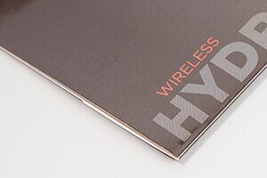 Design Your Perfect Packaging | Free Custom Box Design Online