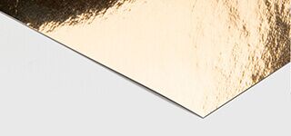 Design Your Perfect Packaging | Free Custom Box Design Online