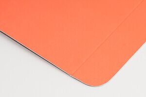 Design Your Perfect Packaging | Free Custom Box Design Online