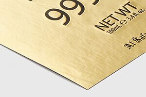 Design Your Perfect Packaging | Free Custom Box Design Online