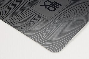 Design Your Perfect Packaging | Free Custom Box Design Online