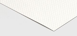 Design Your Perfect Packaging | Free Custom Box Design Online