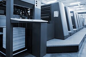 Design Your Perfect Packaging | Free Custom Box Design Online