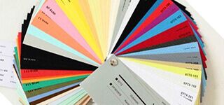 Design Your Perfect Packaging | Free Custom Box Design Online