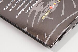 Design Your Perfect Packaging | Free Custom Box Design Online