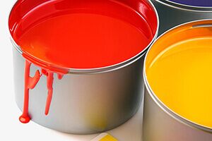 Design Your Perfect Packaging | Free Custom Box Design Online