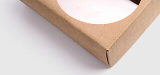 Design Your Perfect Packaging | Free Custom Box Design Online