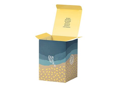 Design Your Perfect Packaging | Free Custom Box Design Online