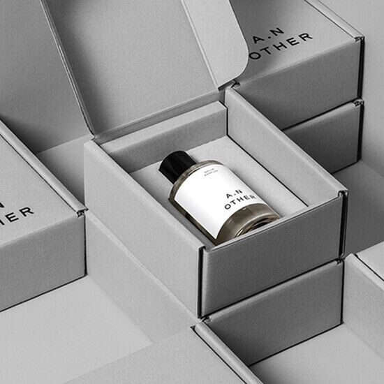 Custom Packaging Inserts for Customizable Boxes | C MIC Packaging