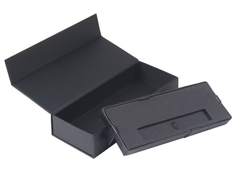 Custom Necklace Boxes Manufacturer | C MIC Packaging