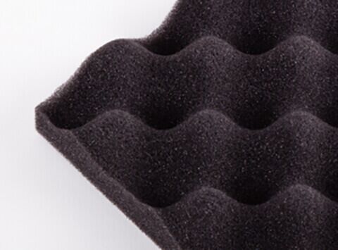 Custom Foam Inserts for Customizable Boxes | C MIC Packaging