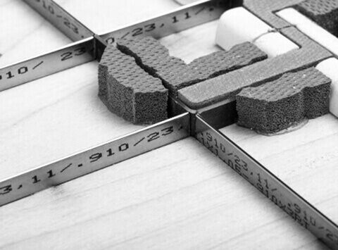 Custom Foam Inserts for Customizable Boxes | C MIC Packaging