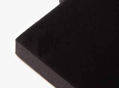 Custom Foam Inserts for Customizable Boxes | C MIC Packaging