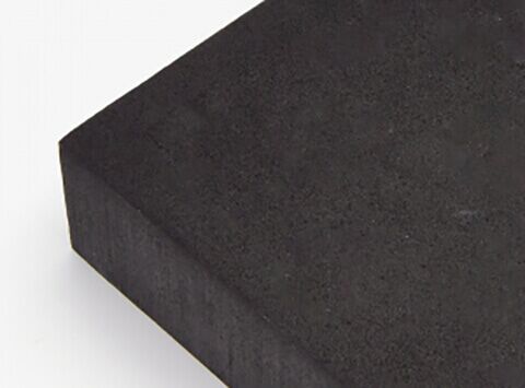 Custom Foam Inserts for Customizable Boxes | C MIC Packaging