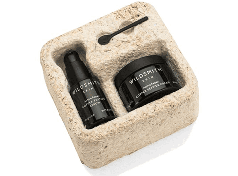 All About Packaging Inserts: What They Are and What They Do | cmicpackaging