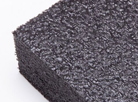 Custom Foam Inserts for Customizable Boxes | C MIC Packaging