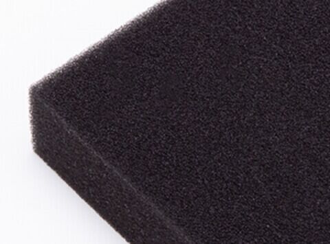 Custom Foam Inserts for Customizable Boxes | C MIC Packaging