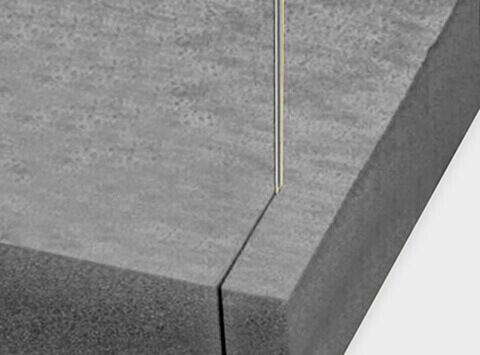 Custom Foam Inserts for Customizable Boxes | C MIC Packaging