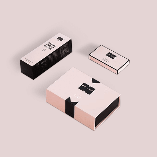Creative Packaging Design Archive and Gallery | Packaging Inspiration