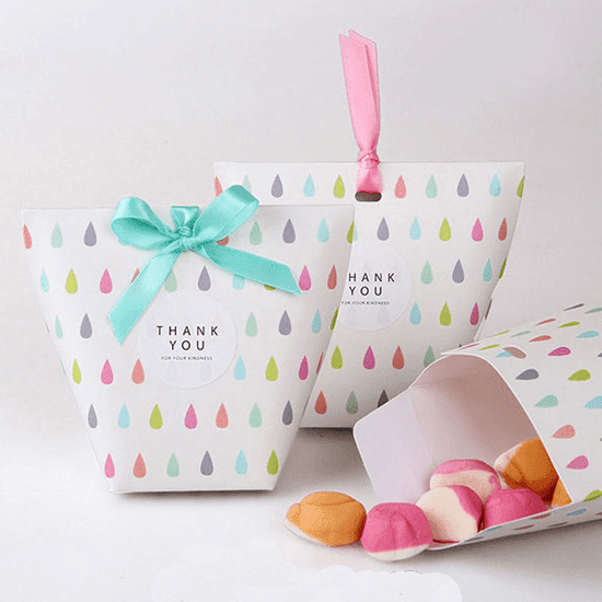 Creative Packaging Design Archive and Gallery | Packaging Inspiration
