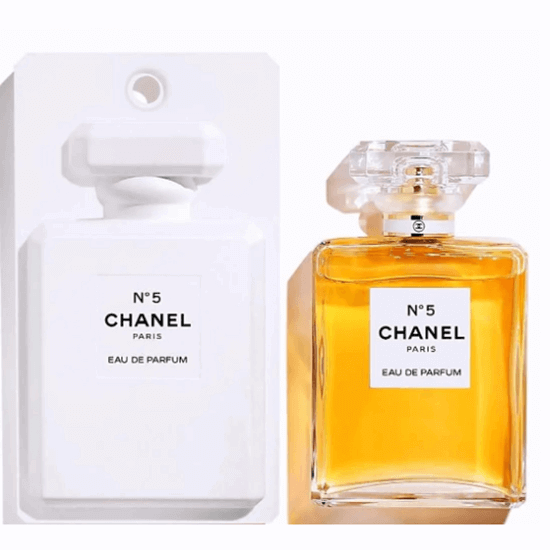 EcoBox: Sustainable Packaging Solutions with Bamboo and Sugarcane