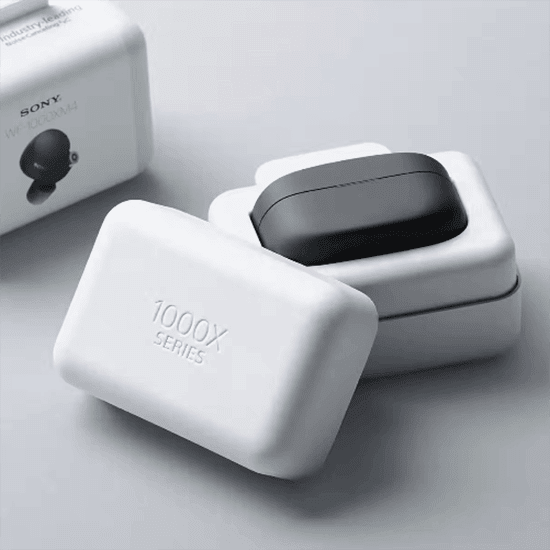 EcoBox: Sustainable Packaging Solutions with Bamboo and Sugarcane