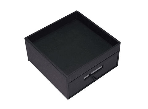 High-Quality Custom Drawer Boxes for Your Packaging Needs | C MIC Packaging