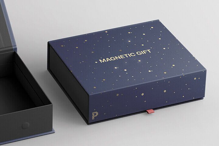 Custom Magnetic Boxes - Personalize and Protect Your Products | C MIC ...