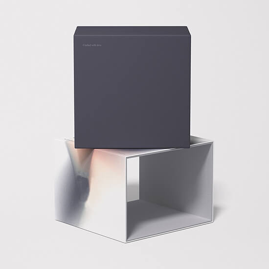 High-Quality Custom Drawer Boxes for Your Packaging Needs | C MIC Packaging