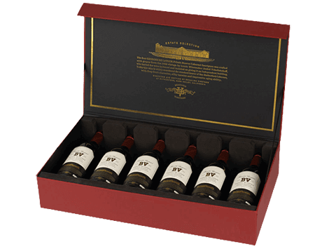 Luxury Christmas Packaging Ideas & Custom Solutions | C MIC Packaging