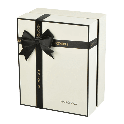 Luxury Christmas Packaging Ideas & Custom Solutions | C MIC Packaging