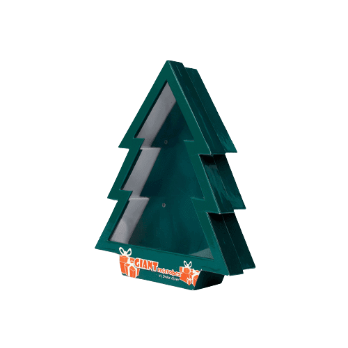 Luxury Christmas Packaging Ideas & Custom Solutions | C MIC Packaging