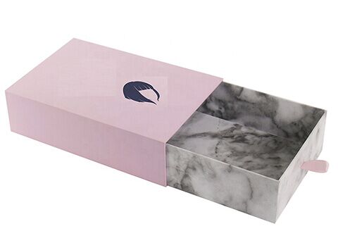 Custom Hair Packaging for Wigs, Extensions, and Bundles | C MIC Packaging