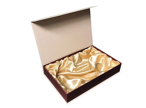 Custom Hair Packaging for Wigs, Extensions, and Bundles | C MIC Packaging