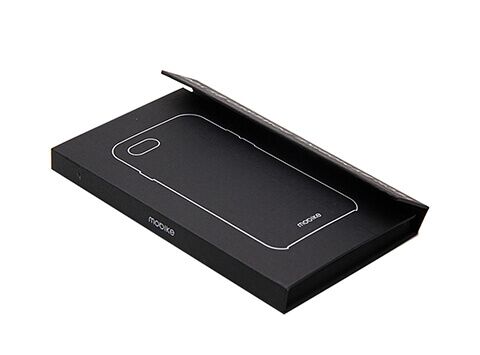 Custom Retail Packaging Boxes for Diverse Products | Custom Packaging ...