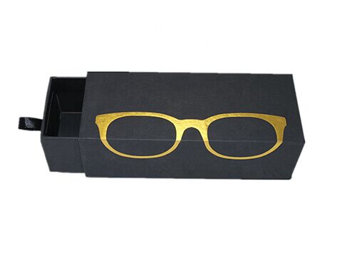 Custom Retail Packaging Boxes for Diverse Products | Custom Packaging ...